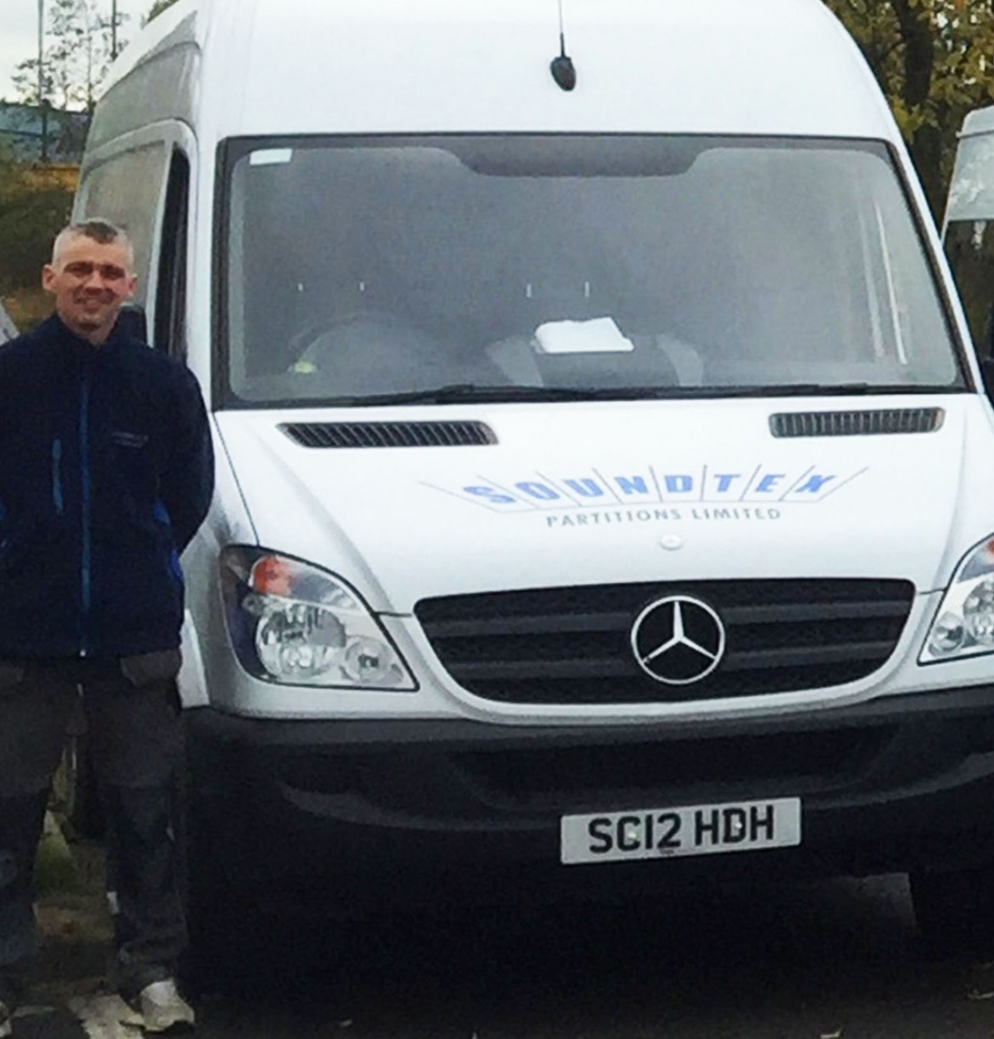 About – Soundtex Partitions