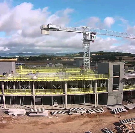 Soundtex Partitions – Soundtex Partitions