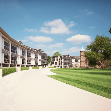 Contact – Soundtex Partitions